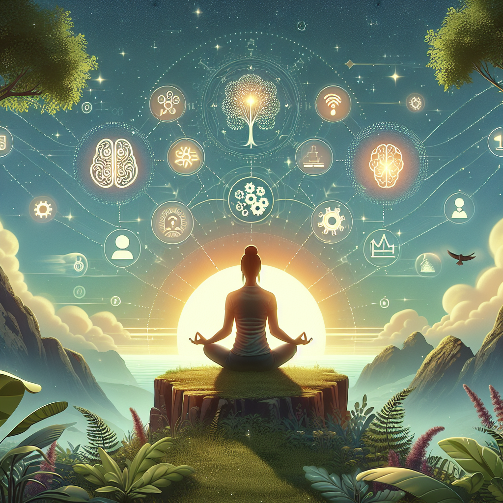 Home - Boost Your Mind Now